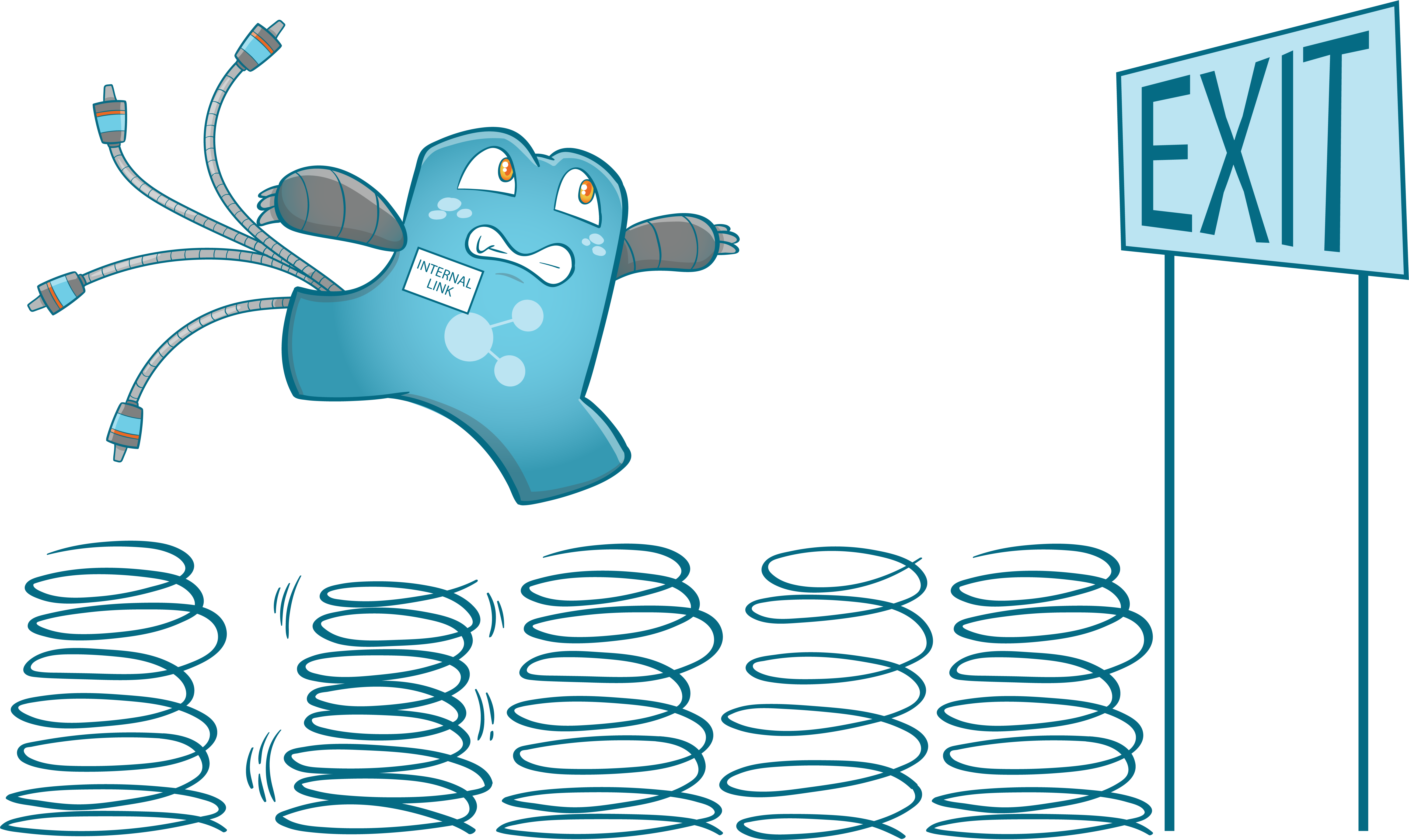How Internal Linking Affects Bounce Rate And Exit Rate An Overview how-internal-linking-affects-bounce-rate-and-exit-rate-an-overview